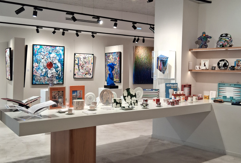 Upe 13 - Union Pour les Entreprises des Bouches-du-Rhône - 12/02 ...